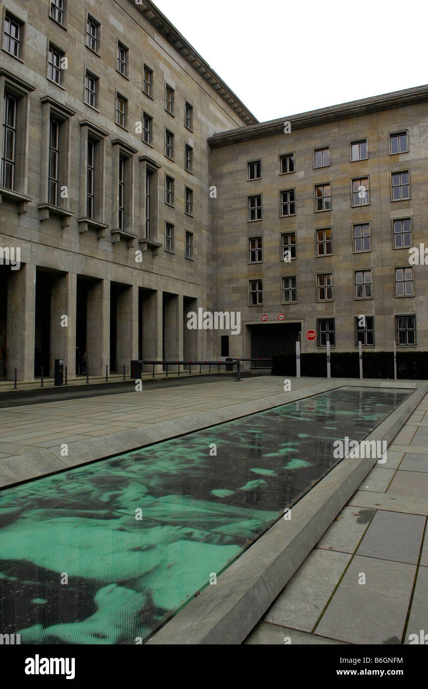 photography mural soviet socialist communist berlin east germany Stock ...