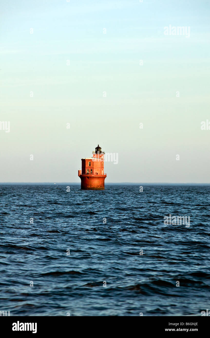 Sparkplug lighthouse hi-res stock photography and images - Alamy