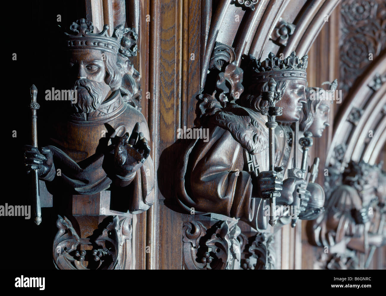 House of lords chamber hi-res stock photography and images - Alamy