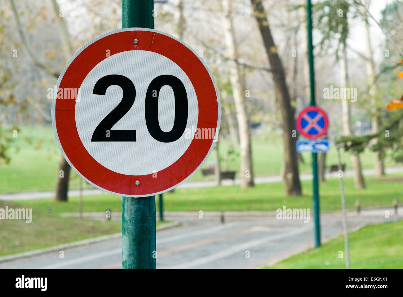 Bodypark hi-res stock photography and images - Alamy