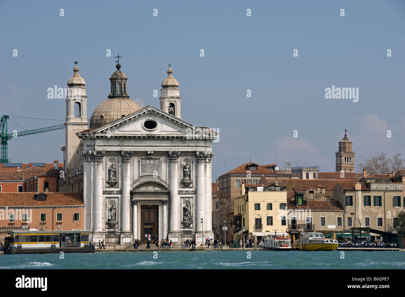 Carmelo hi-res stock photography and images - Alamy