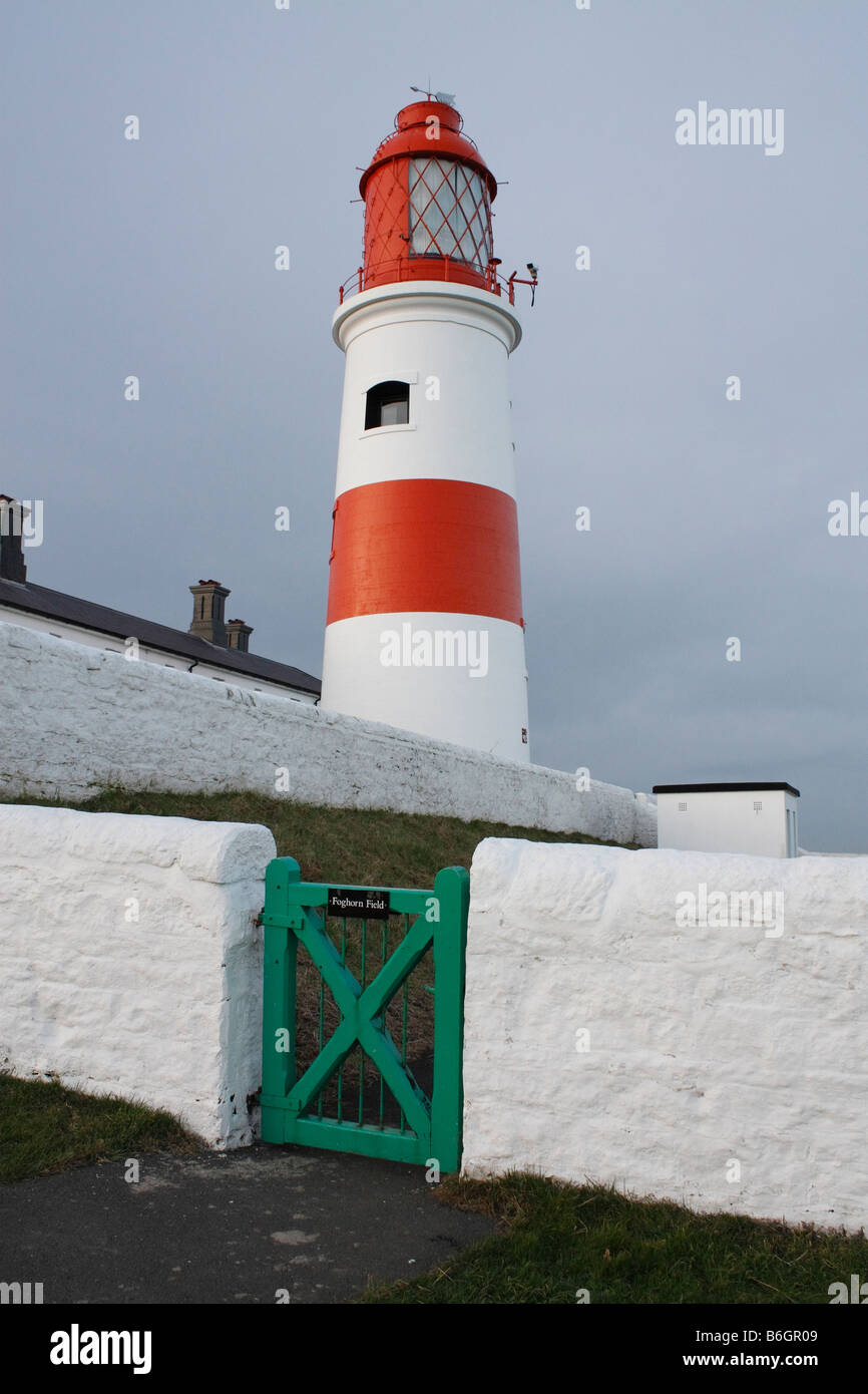 Lizard point marsden bay hi-res stock photography and images - Alamy