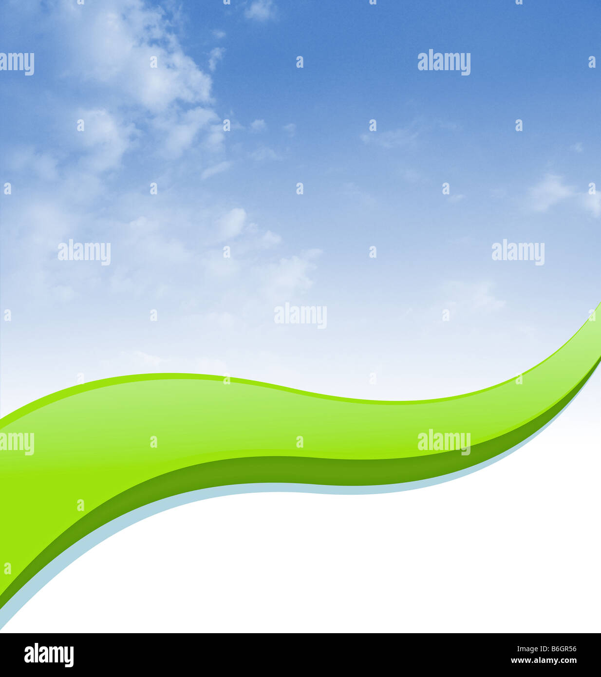 Positive feelings background Stock Photo - Alamy