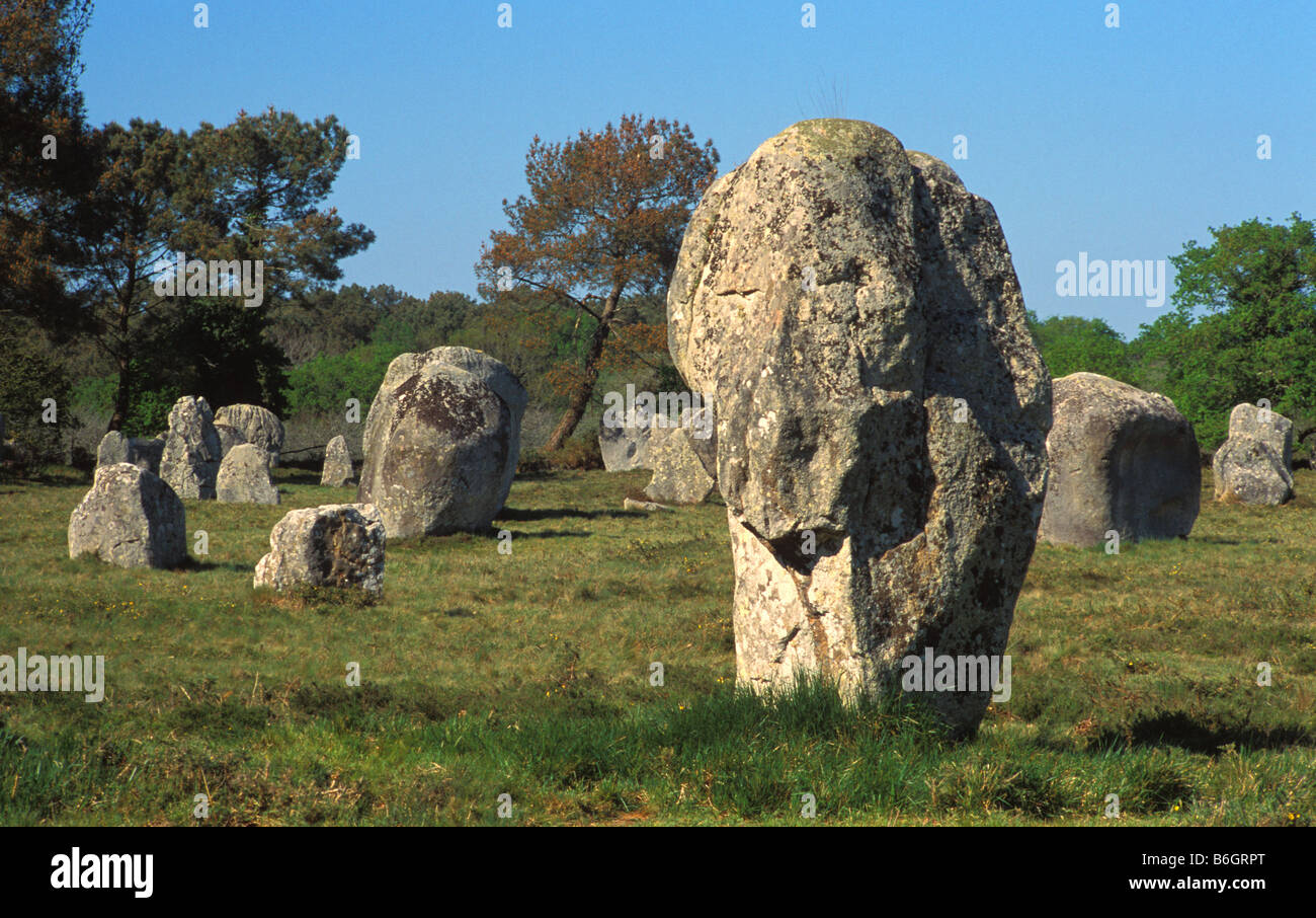 History of prehistoric france hi-res stock photography and images - Alamy