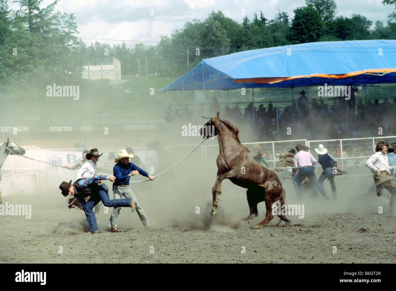 Pacific racing pro hi-res stock photography and images - Alamy
