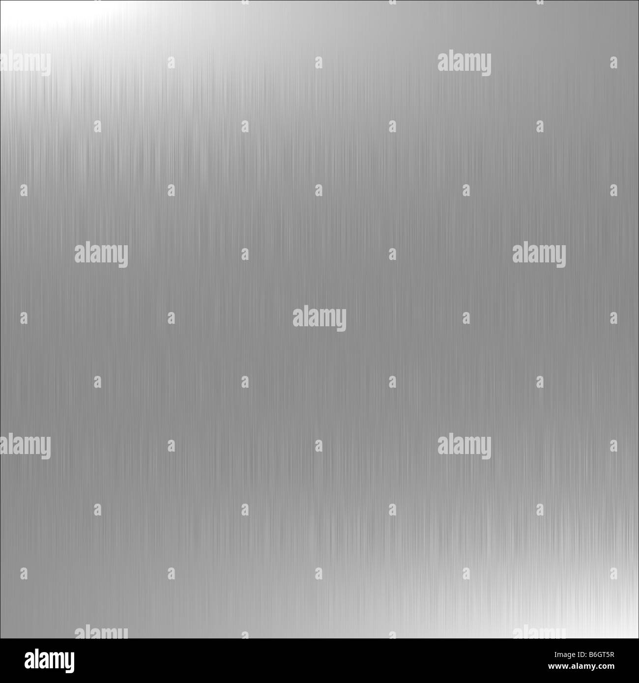 Metal silver texture background Stock Photo - Alamy