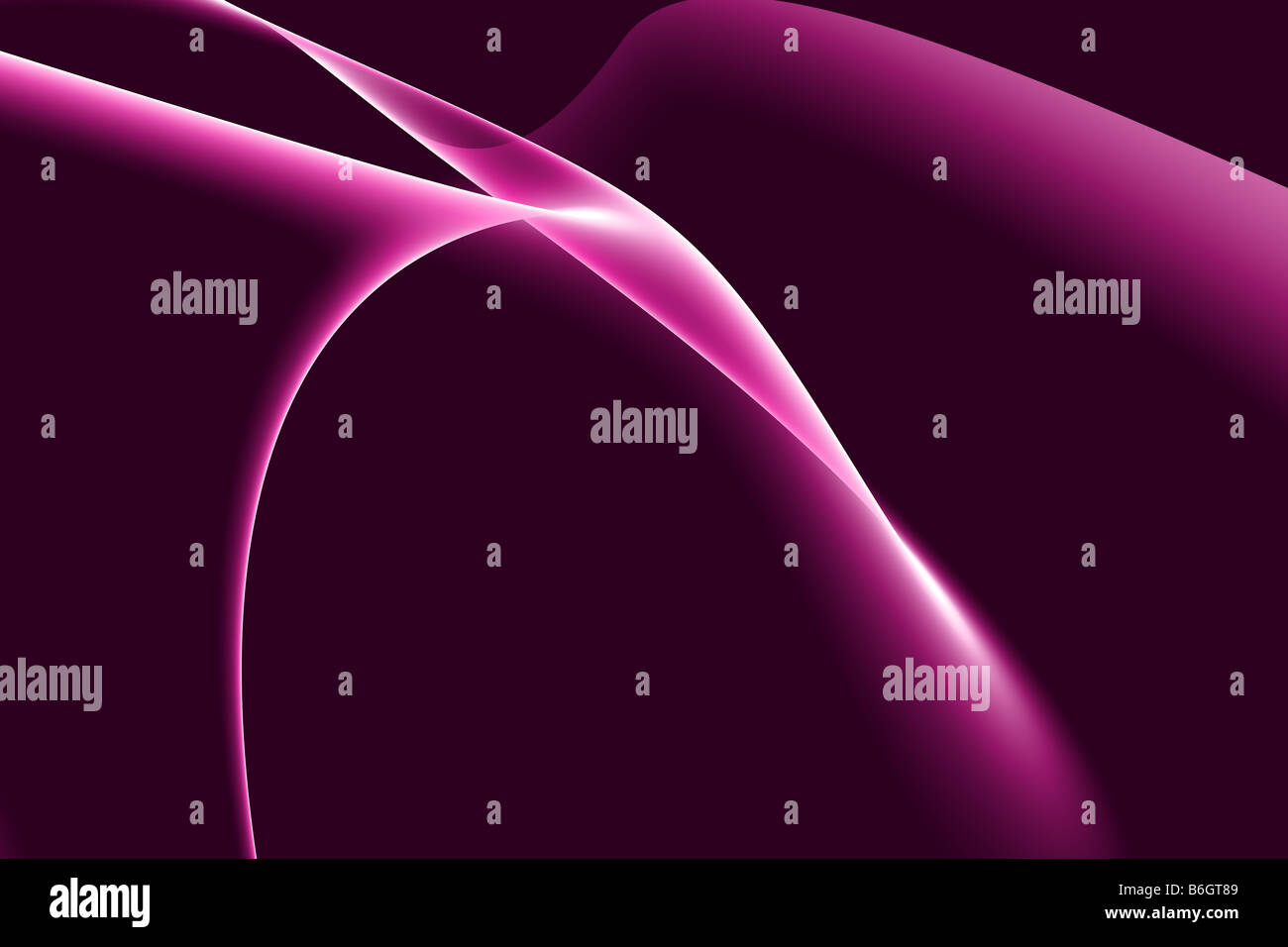 Abstract light background Stock Photo - Alamy