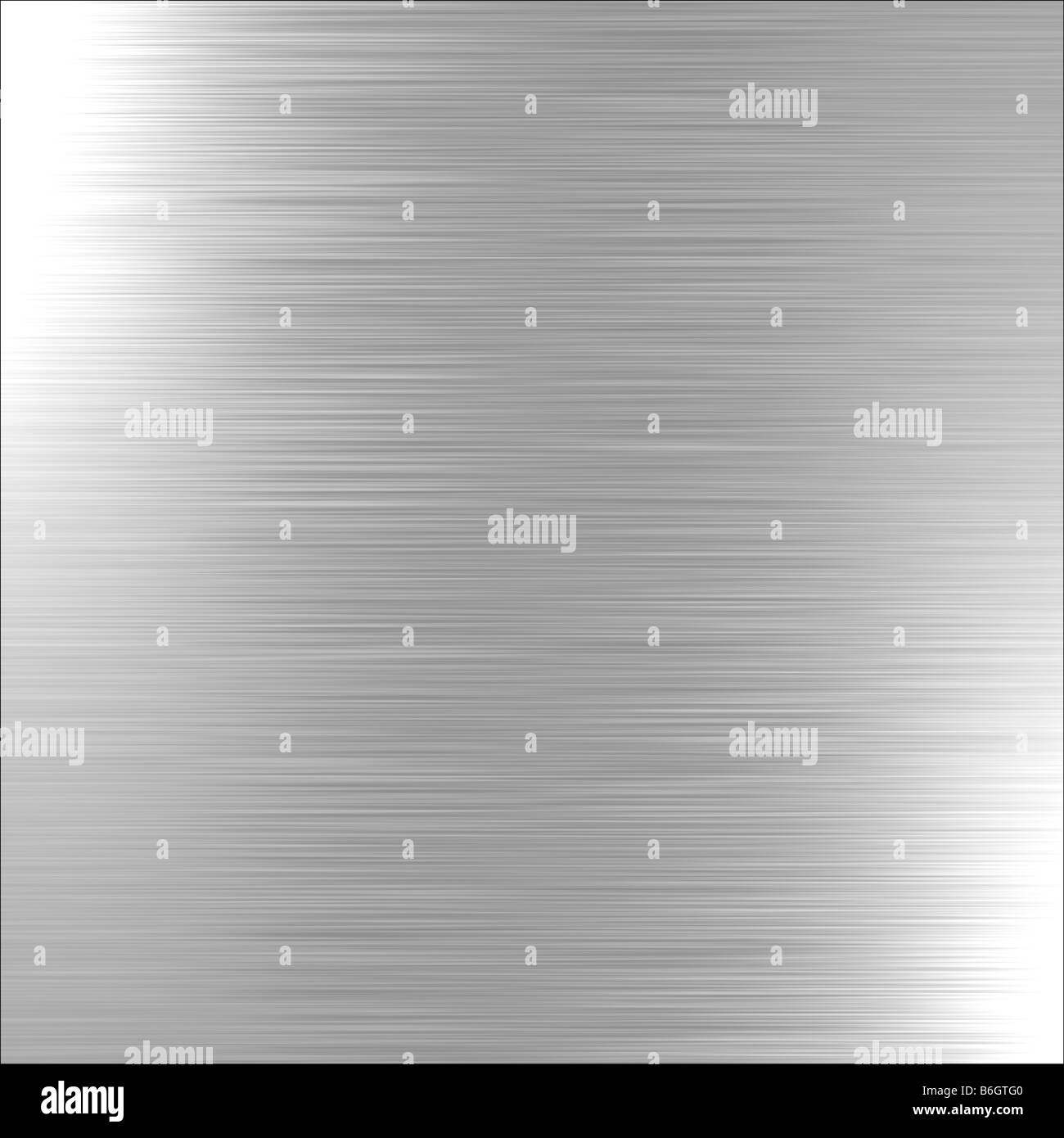 Metal silver texture background Stock Photo - Alamy