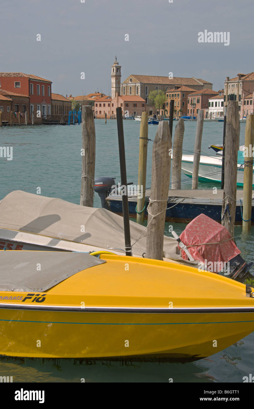 Fondamenta Venier Sebastiano High Resolution Stock Photography and ...