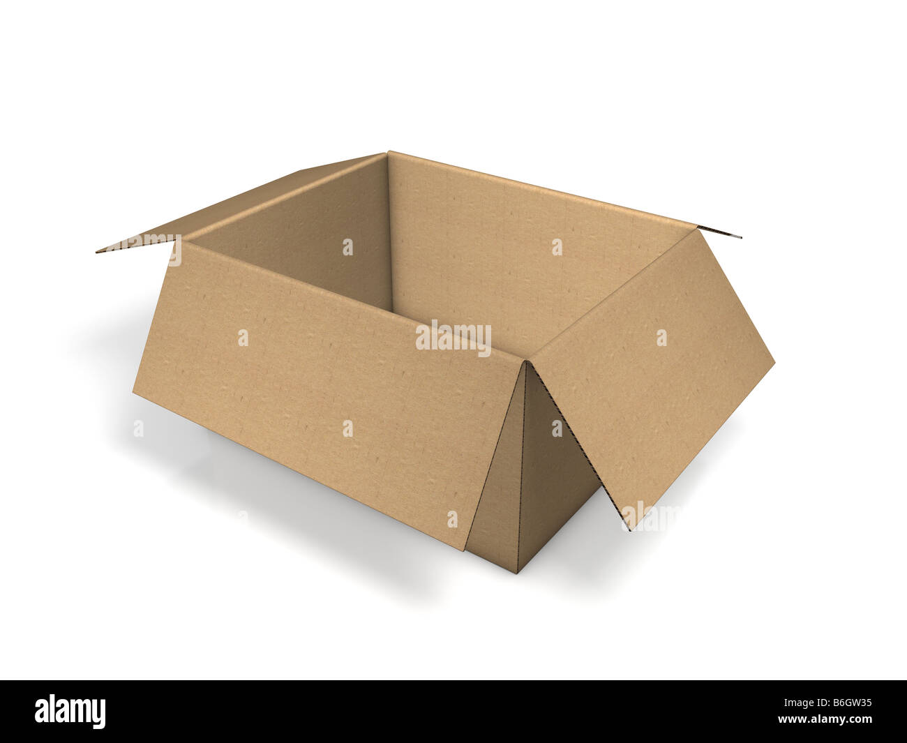 Expansion pack Cut Out Stock Images & Pictures - Alamy