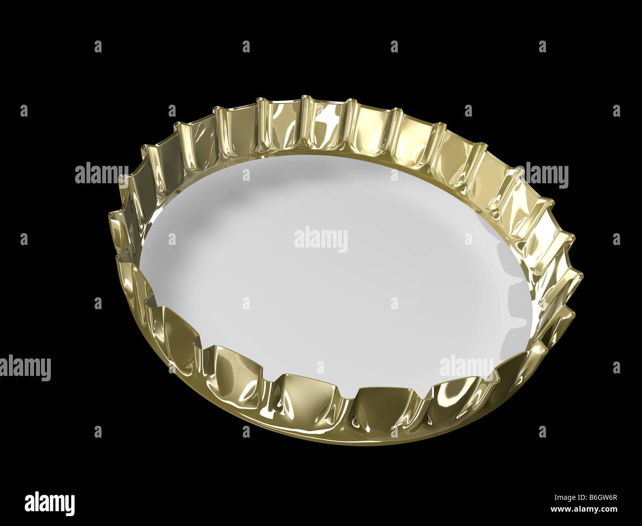 Covering cap hi-res stock photography and images - Alamy