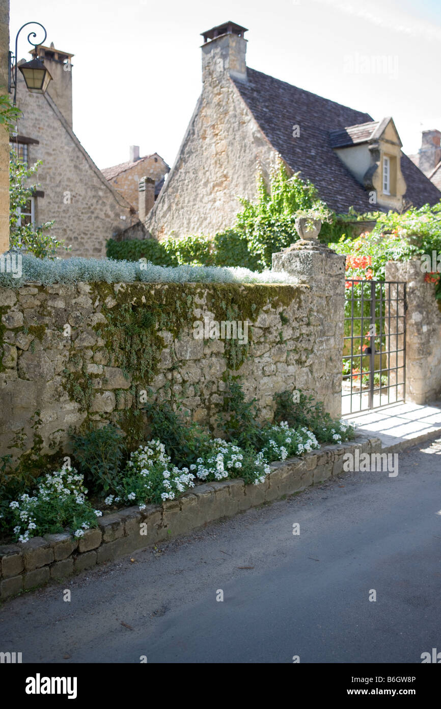 Stone rural hi-res stock photography and images - Alamy