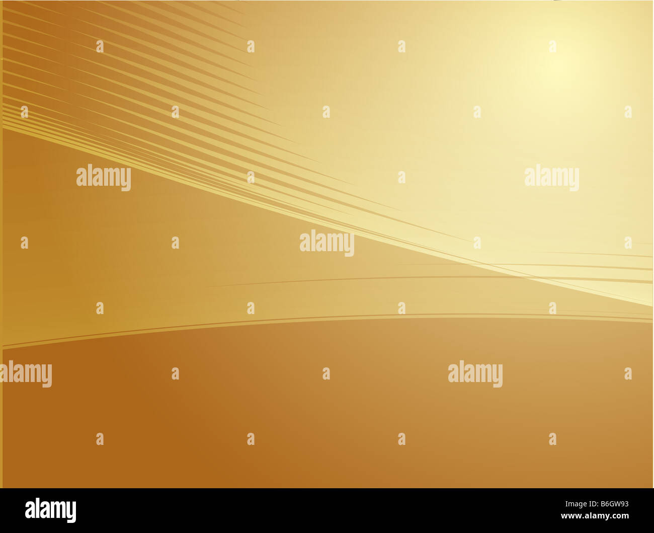 Abstract wallpaper illustration of geometric design colors Stock Photo ...