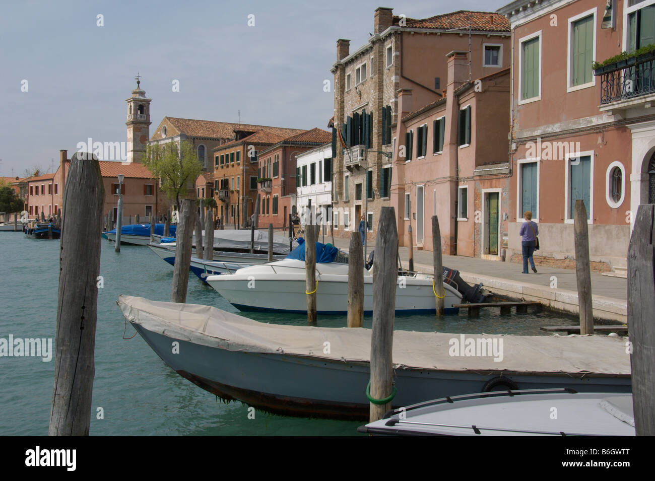 Sebastiano venier hi-res stock photography and images - Alamy