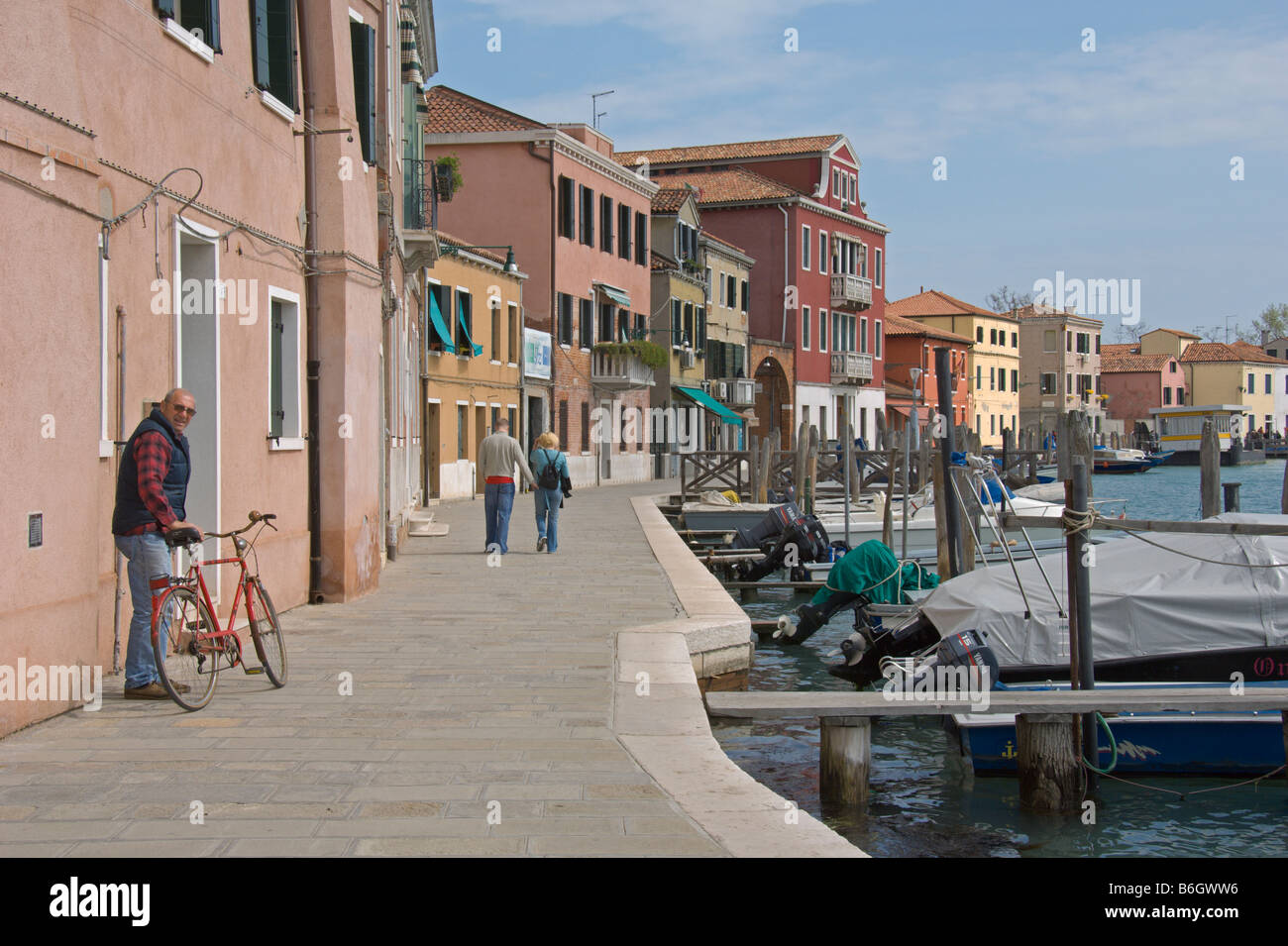 Sebastiano venier hi-res stock photography and images - Alamy