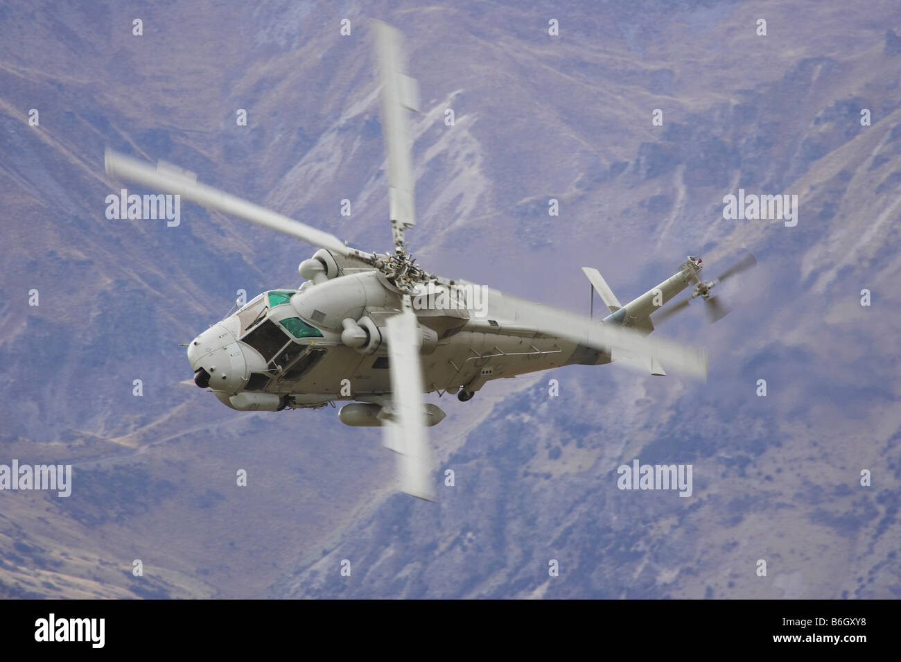 Kaman seasprite hi-res stock photography and images - Alamy