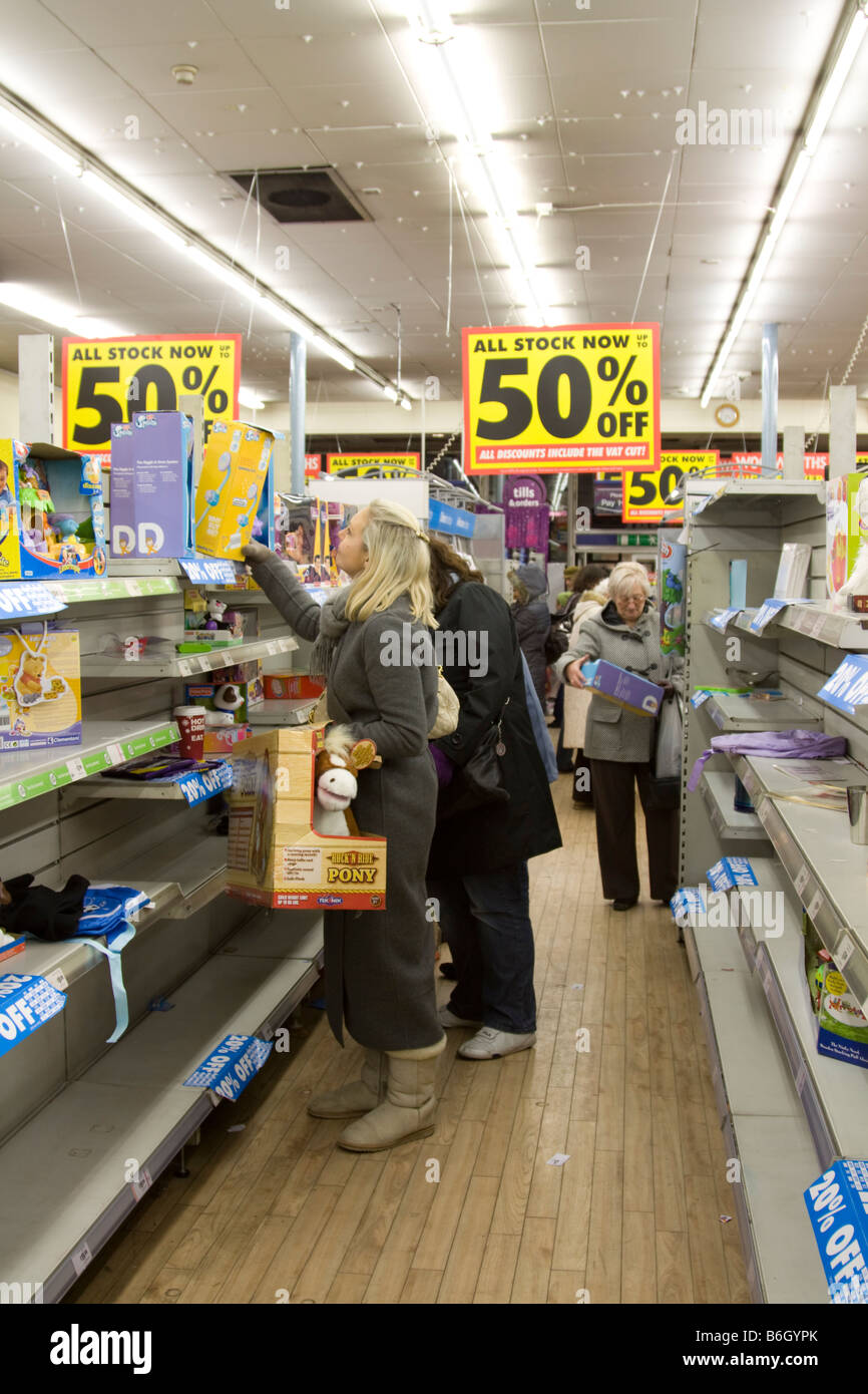 At woolworths hi-res stock photography and images - Alamy