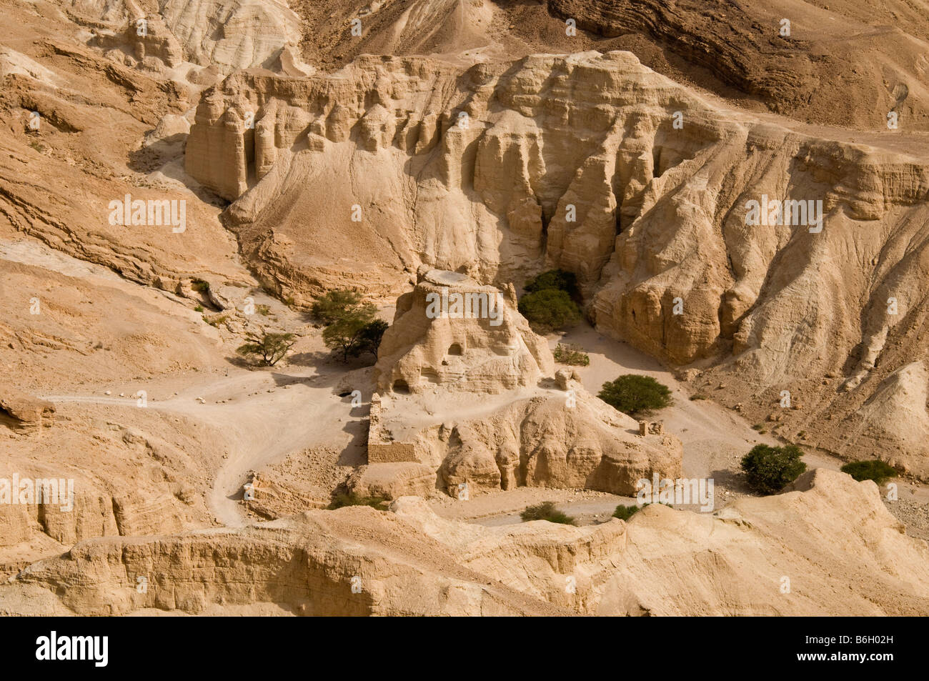 Rome impair roman hi-res stock photography and images - Alamy