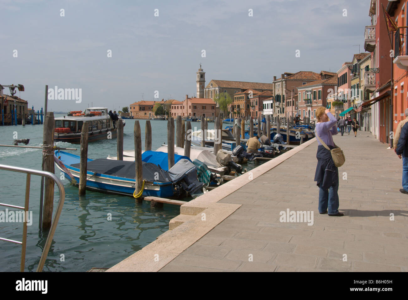 Sebastiano venier hi-res stock photography and images - Alamy