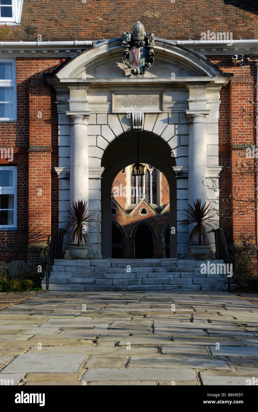 Bromley college hi-res stock photography and images - Alamy