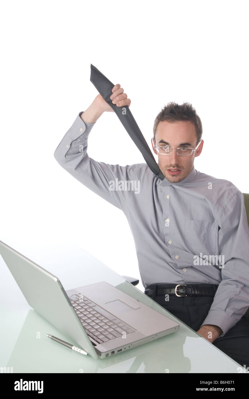 Business slump hi-res stock photography and images - Alamy