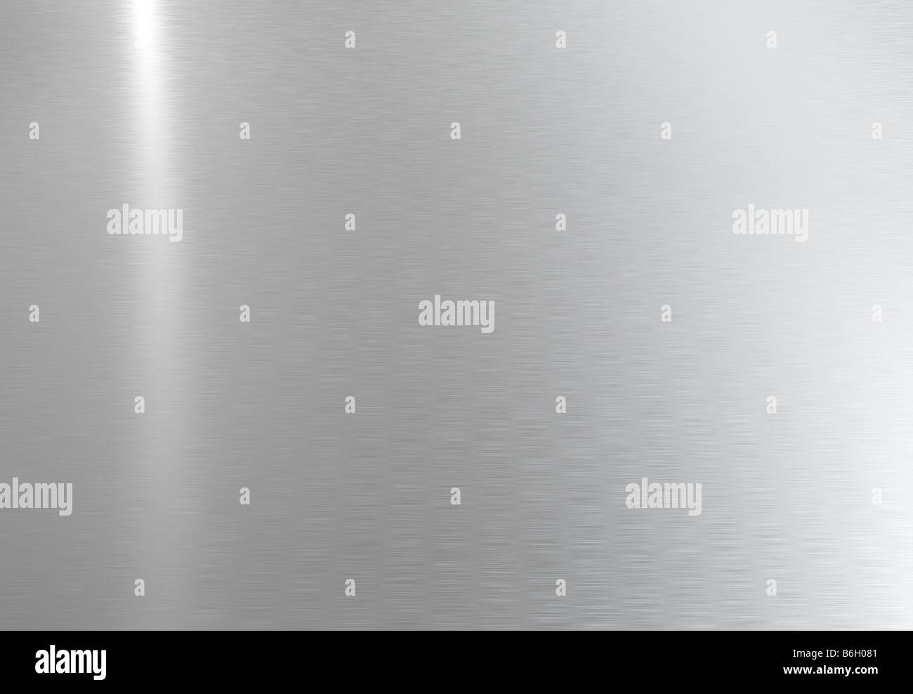 Metal silver texture background Stock Photo - Alamy