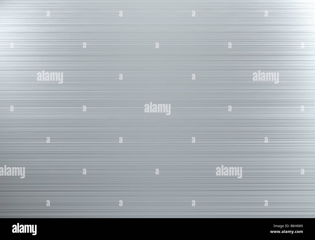 Metal silver texture background Stock Photo - Alamy