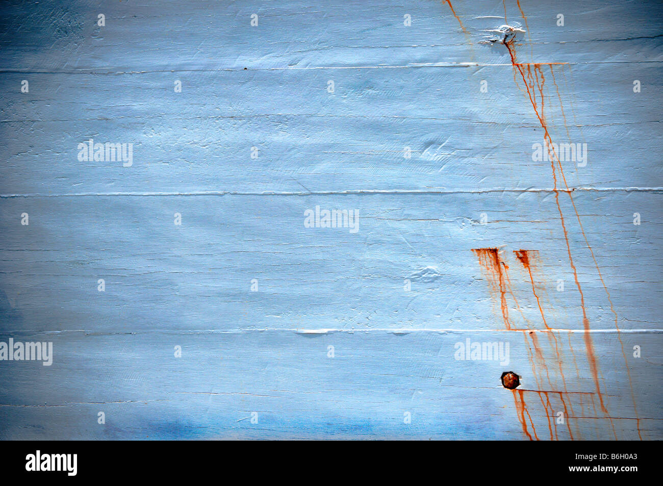 grunge wall highly detailed textured background Stock Photo - Alamy