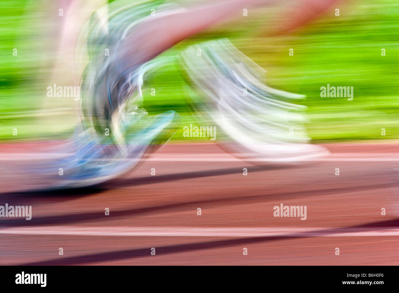 Sports at the high school level hi-res stock photography and images - Alamy