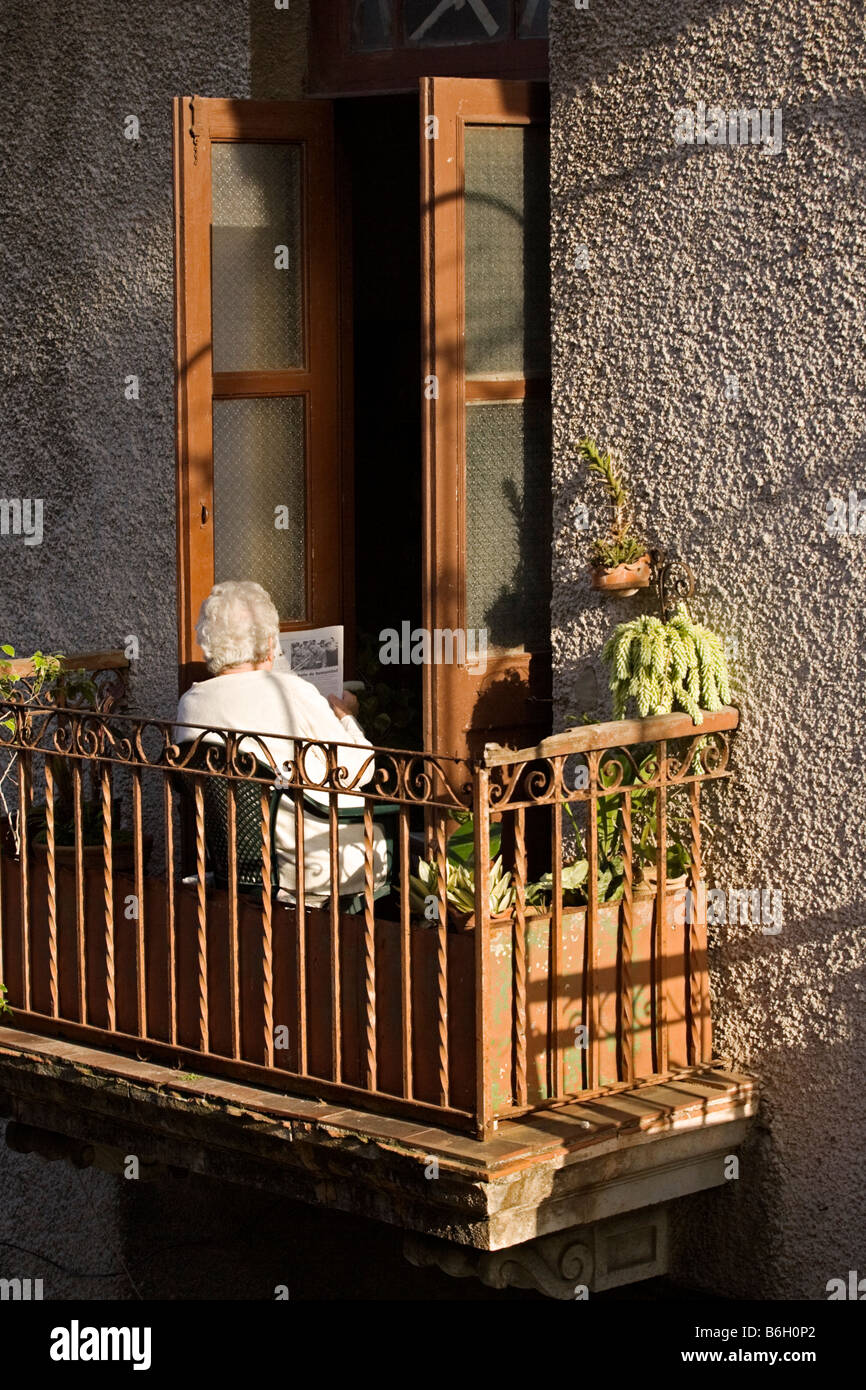 Newspaper Havana Cuba