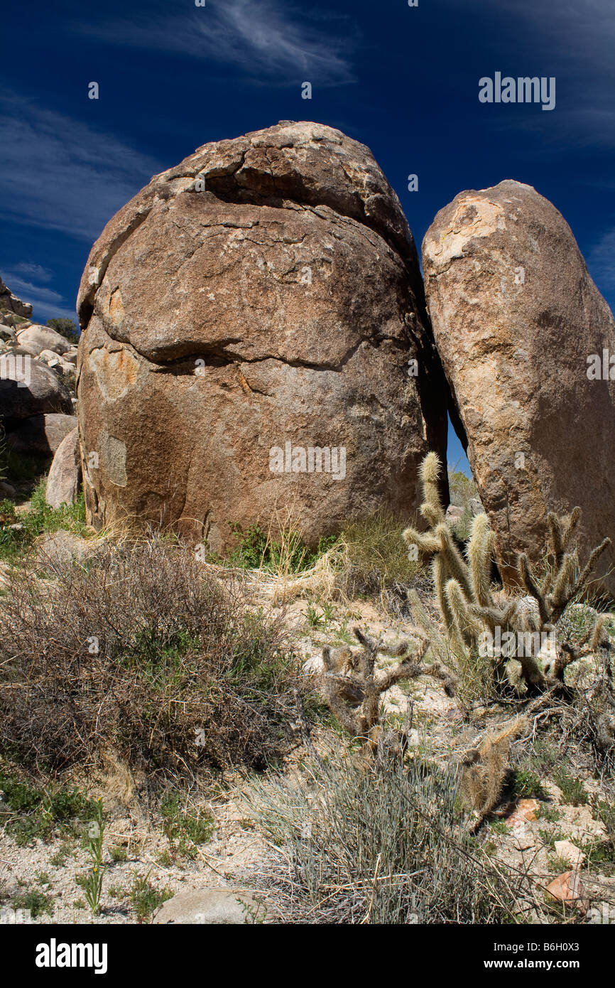 Prehistoric native americans hi-res stock photography and images - Alamy