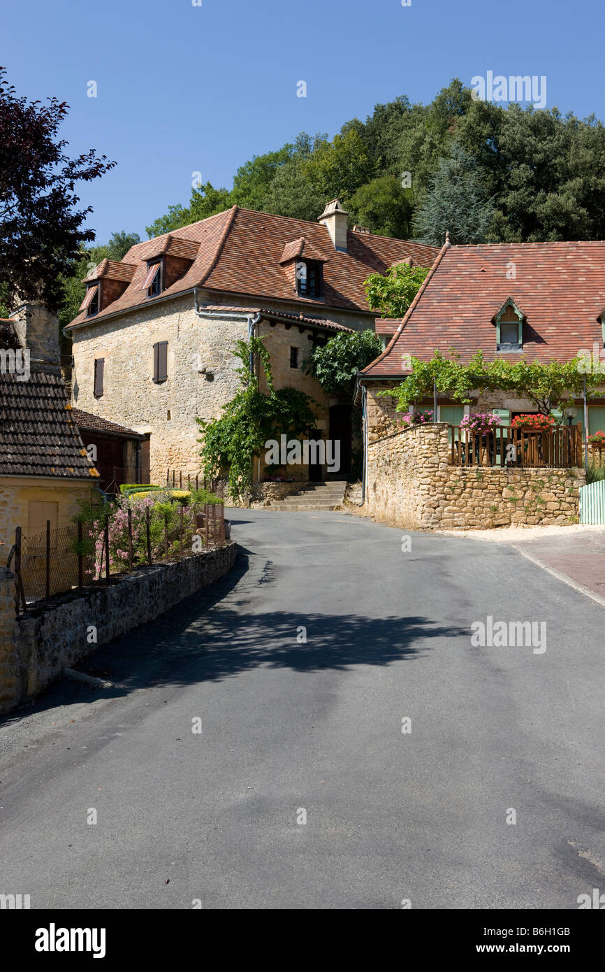 Skyblue tiles hi-res stock photography and images - Alamy