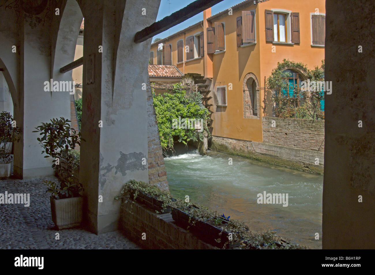 Sile hi-res stock photography and images - Alamy