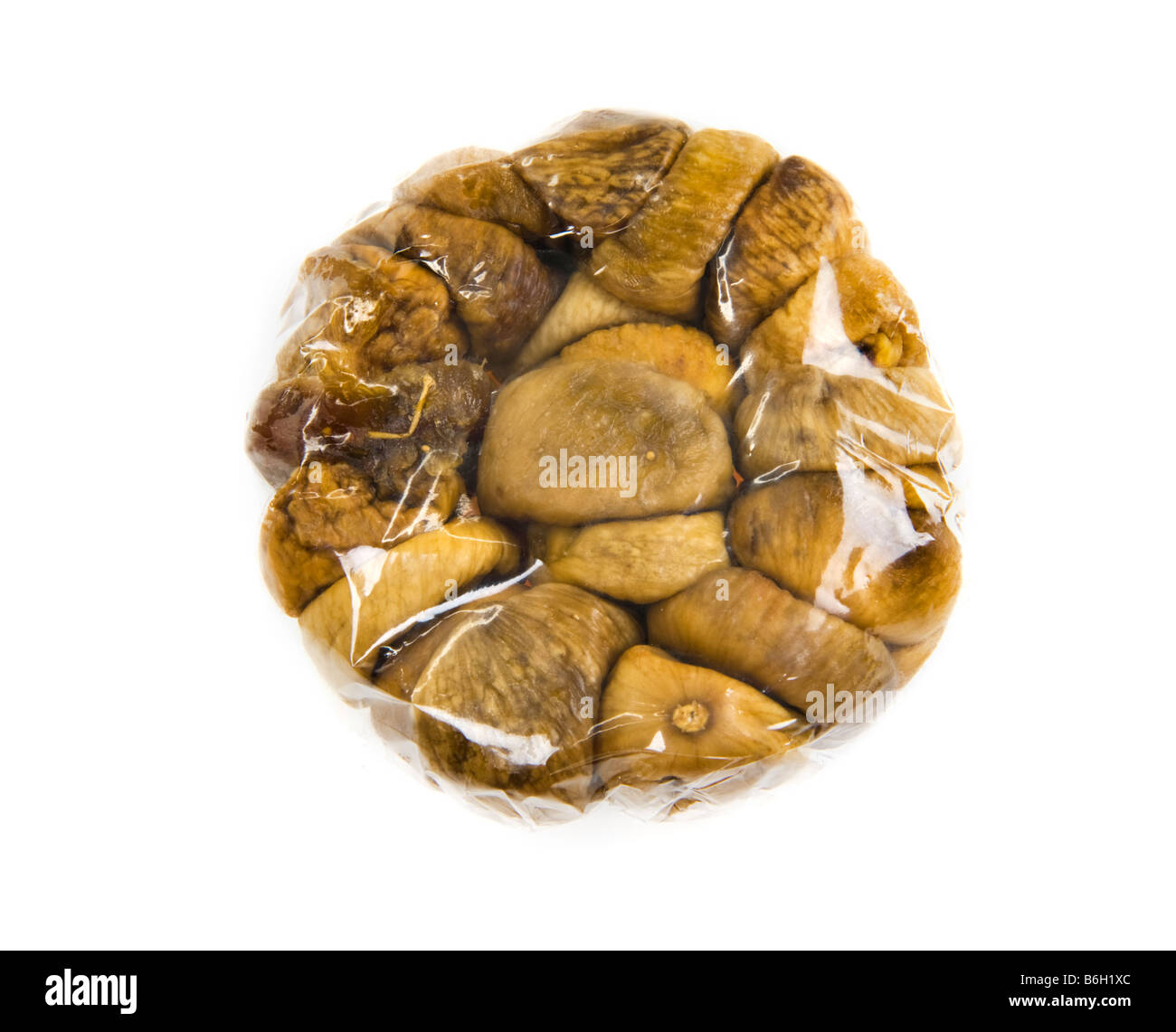 Dried fruits sweets hi-res stock photography and images - Alamy