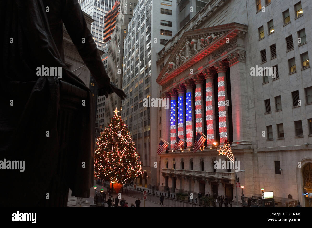 Usa december 2008 hi-res stock photography and images - Alamy