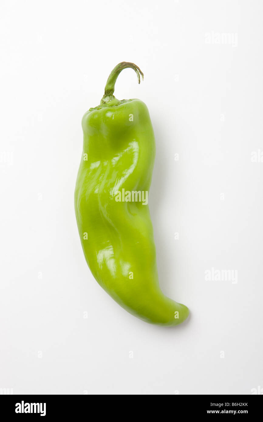 New mexico chile pepper hi-res stock photography and images - Alamy