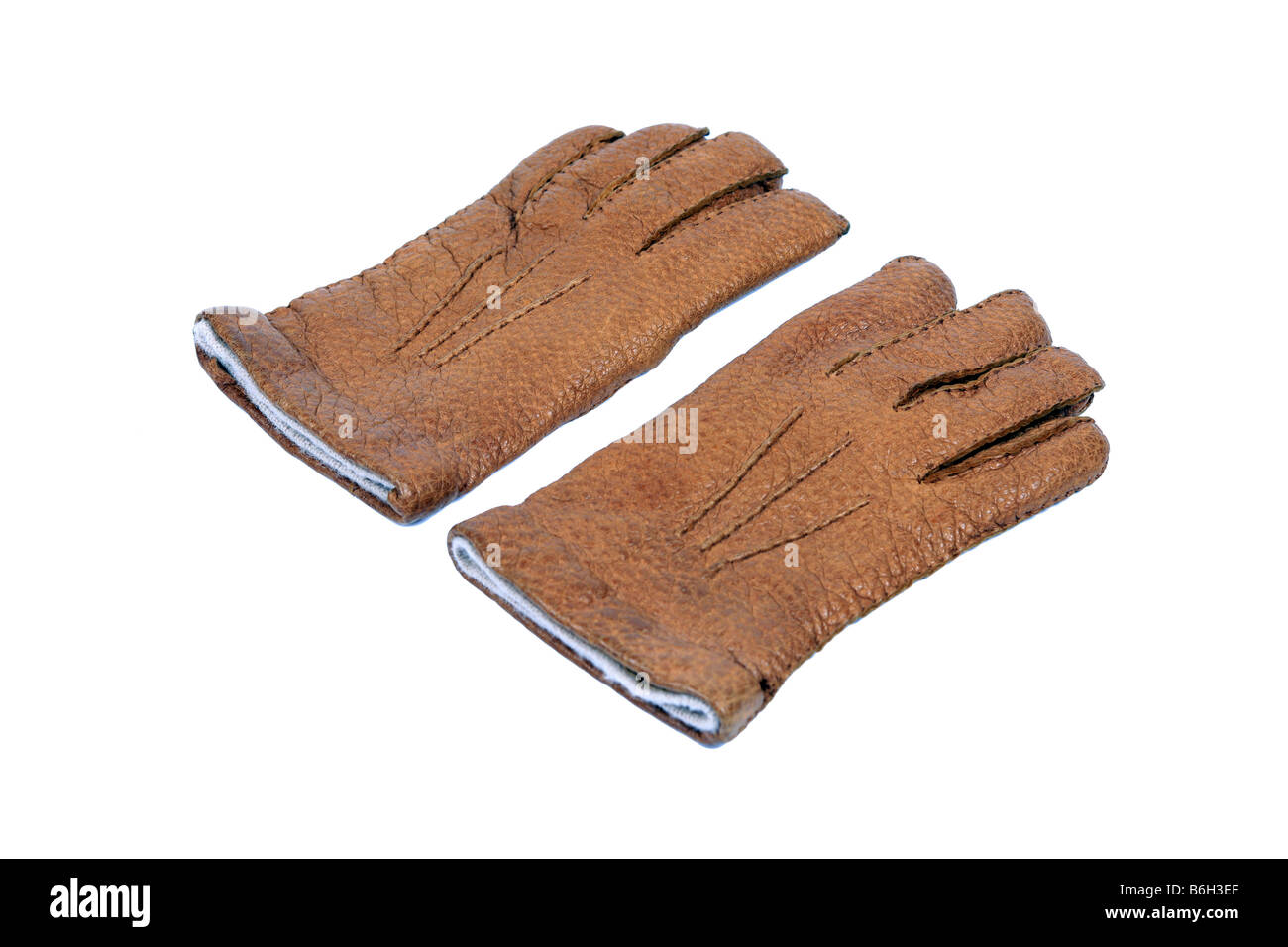 Pig skin hi-res stock photography and images - Alamy