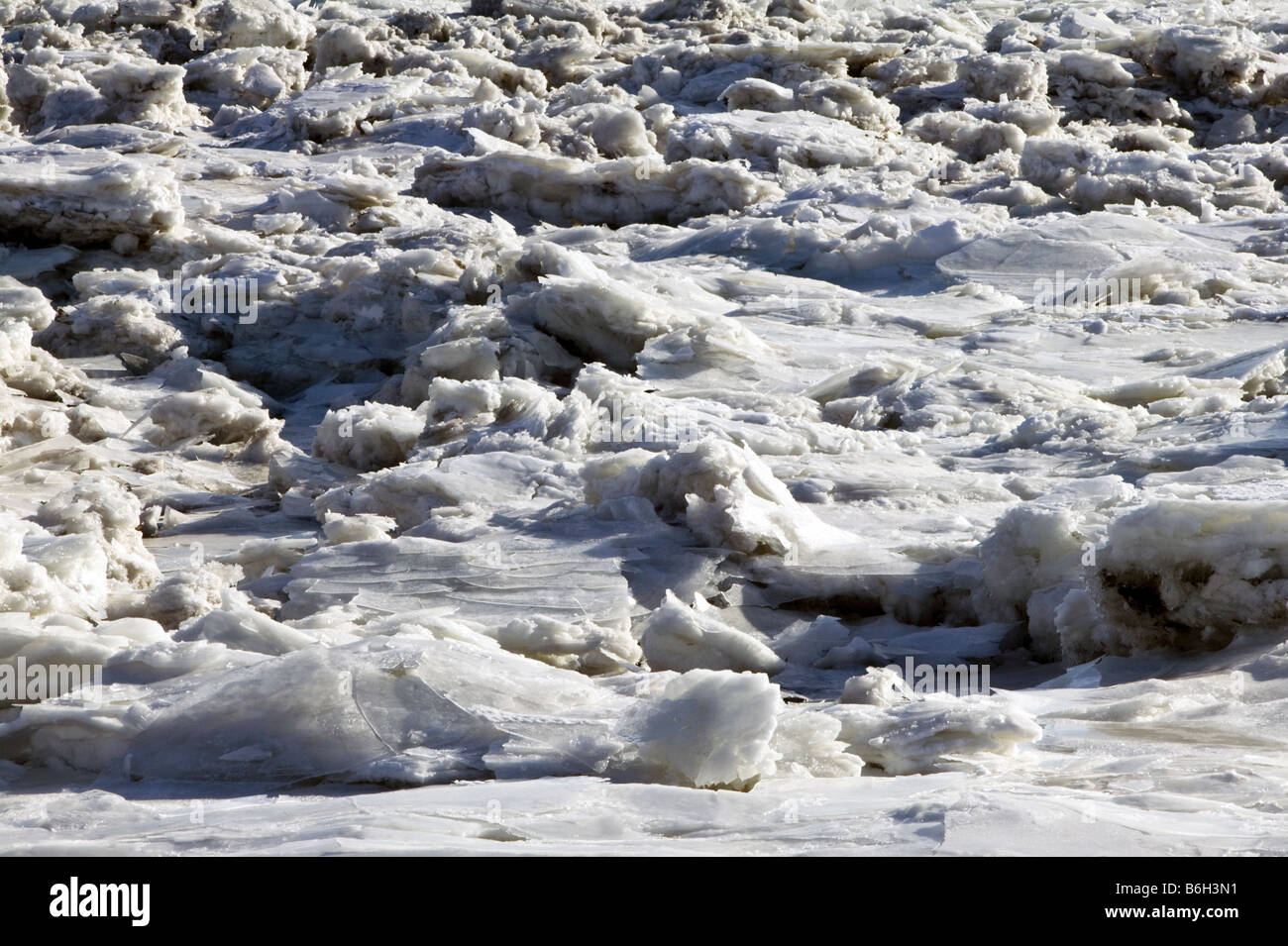 Ice slab hi-res stock photography and images - Alamy