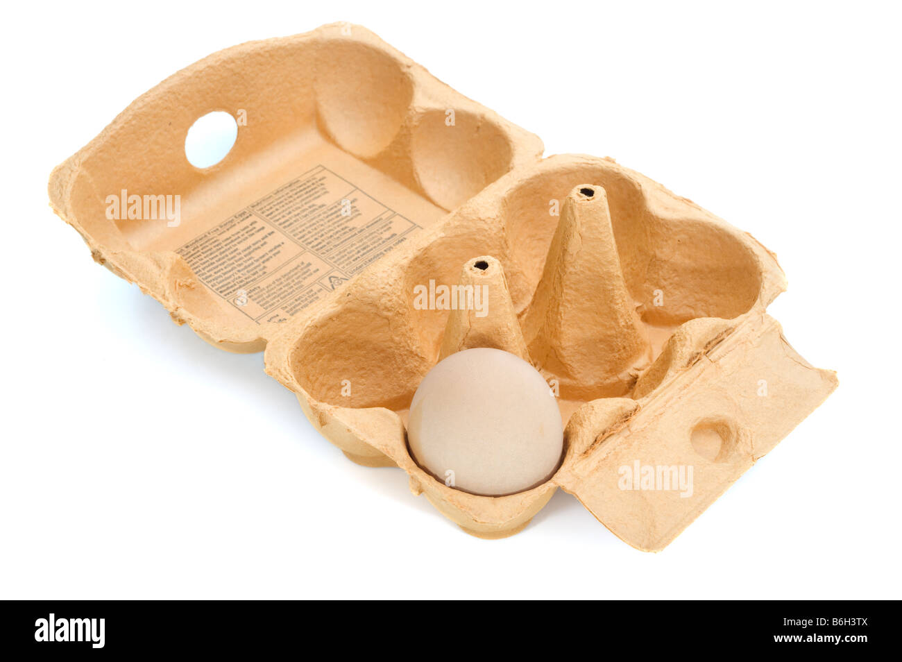 Box container hi-res stock photography and images - Alamy