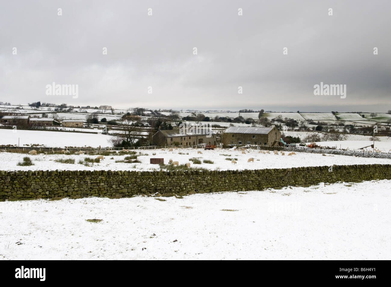 Washburn house hi-res stock photography and images - Alamy