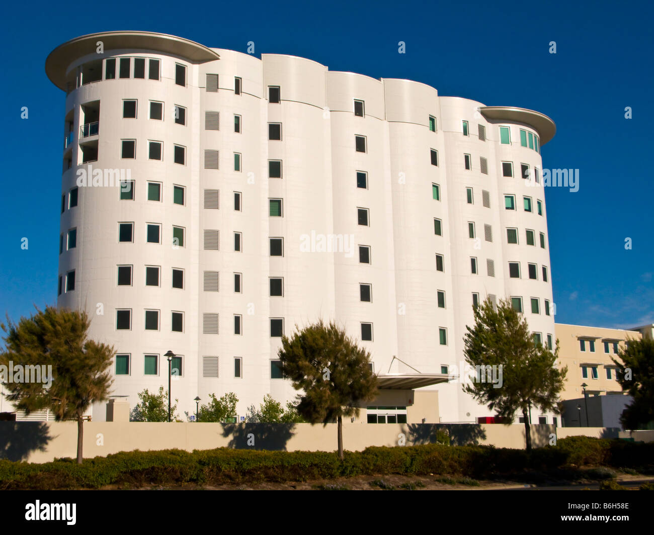 Silos australia hi-res stock photography and images - Alamy