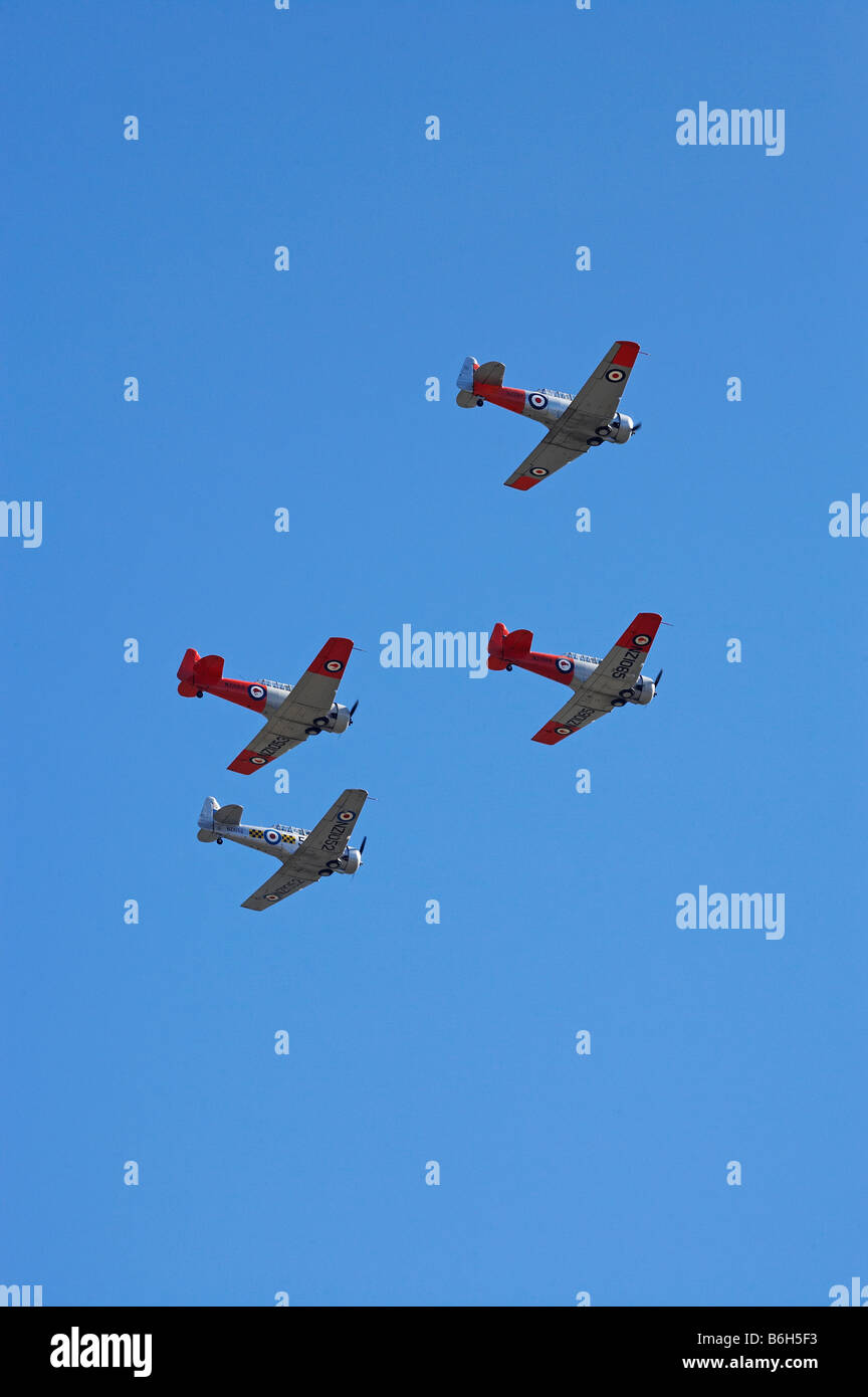 Us navy snj hi-res stock photography and images - Alamy