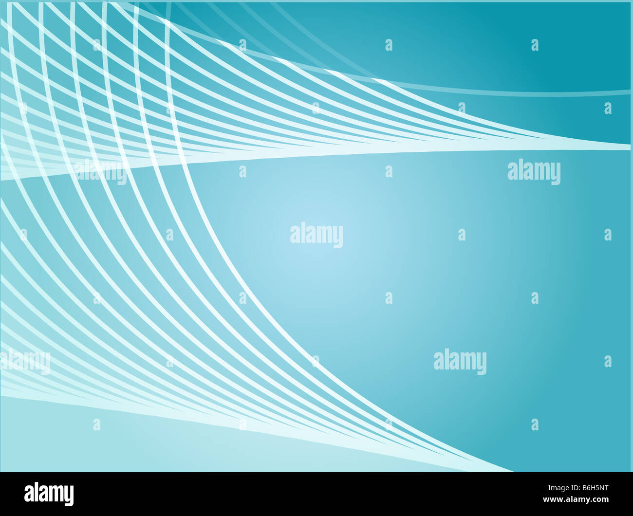 Abstract wallpaper illustration of geometric design colors Stock Photo ...