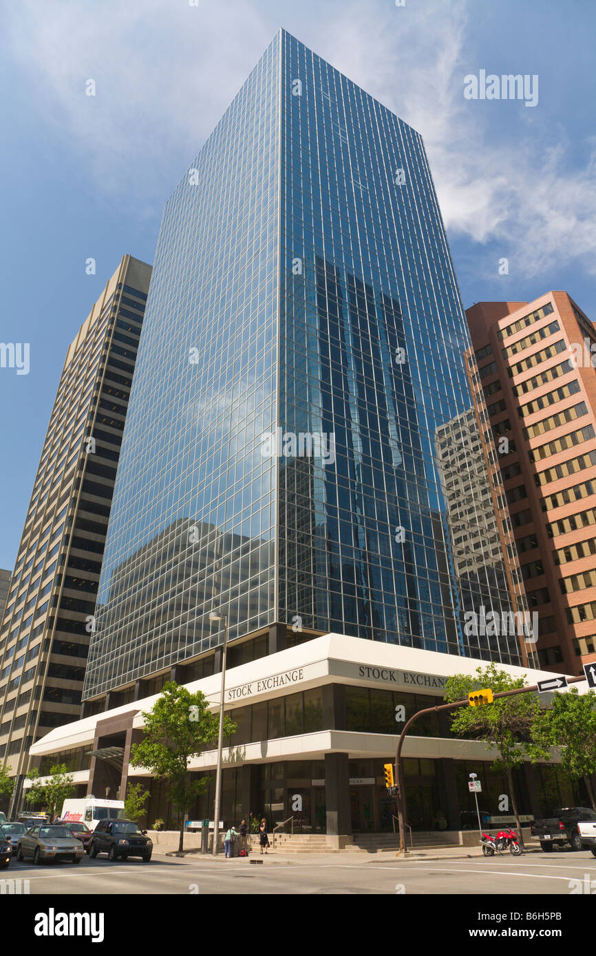 Exchange block building hi-res stock photography and images - Alamy Exchange block building hi-res stock photography and images - Alamy