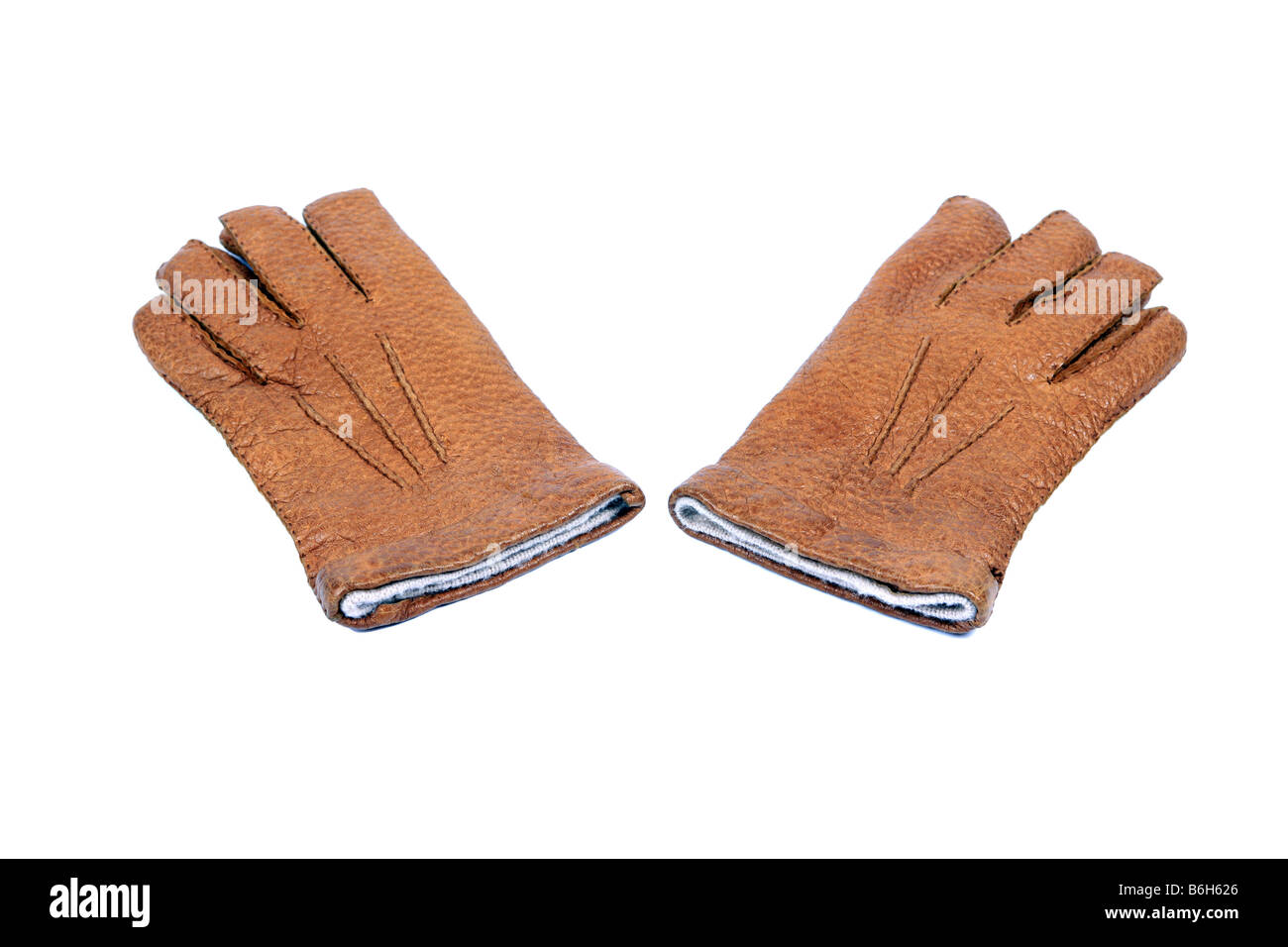 Pig skin hi-res stock photography and images - Alamy