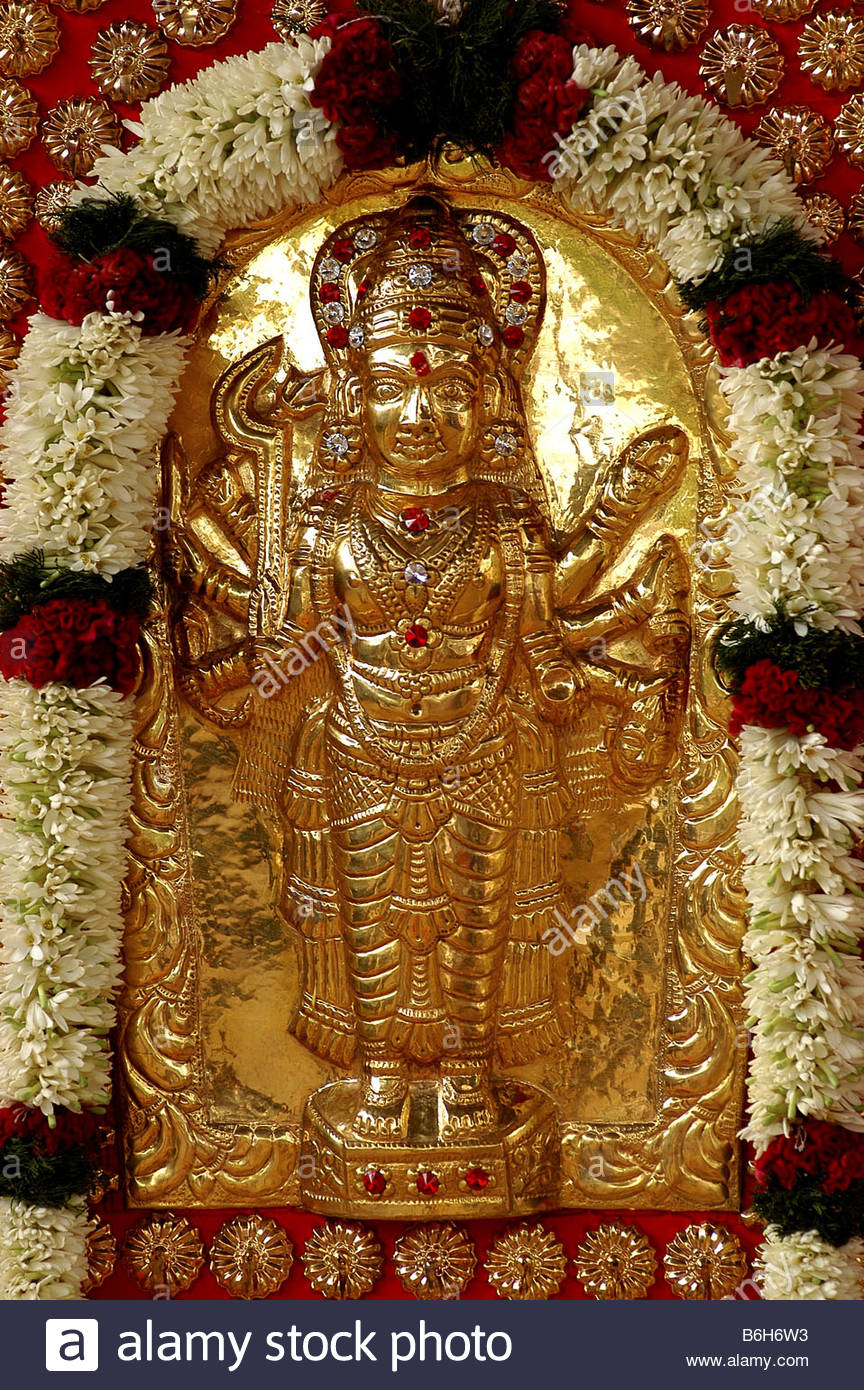 Idols Gods Stock Photos & Idols Gods Stock Images - Alamy