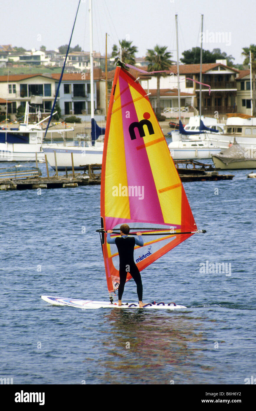 Smooth Sail High Resolution Stock Photography and Images - Alamy