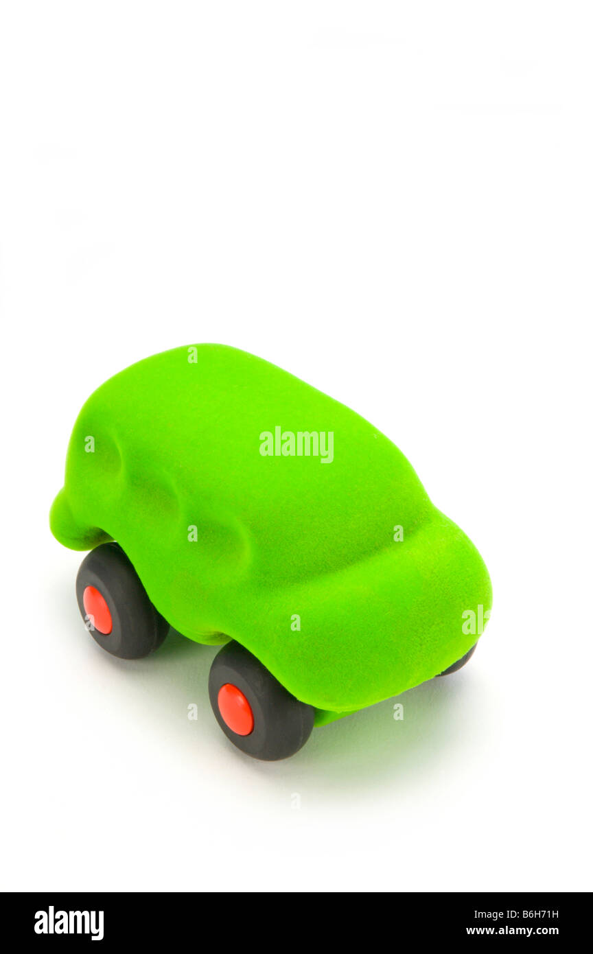 Mini crossover Cut Out Stock Images & Pictures - Alamy