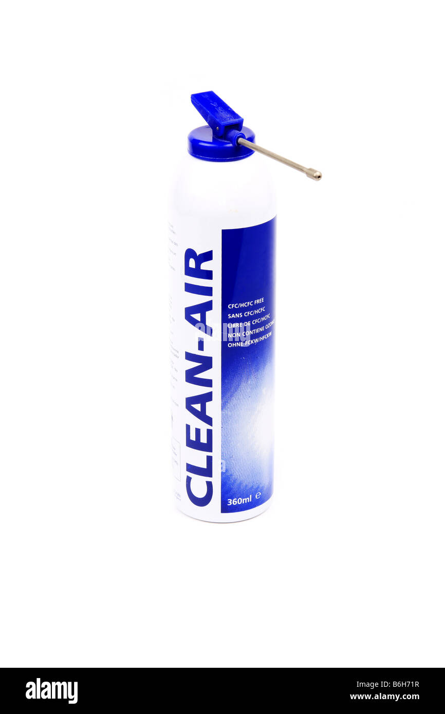 Clean hi-res stock photography and images - Alamy