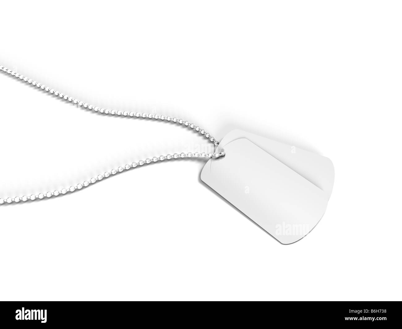 Army anniversary Cut Out Stock Images & Pictures - Alamy